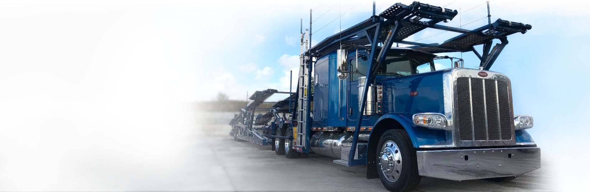 Auto Transport Services San Diego - Car shipping transport USA